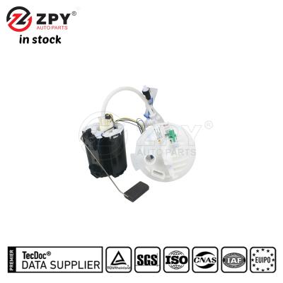 China ZPY Fuel Pump Module Assembly LR020016 for Audi VW Porsche for sale