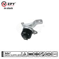 China ZPY Hydraulic Engine Mount LR024730 for Audi VW Porsche for sale