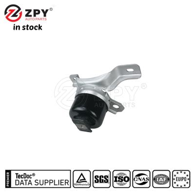 China ZPY Hydraulic Engine Mount LR024730 for Audi VW Porsche for sale
