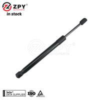China ZPY LR025400 Trunk Lid Strut for Audi VW Porsche Germany Cars for sale