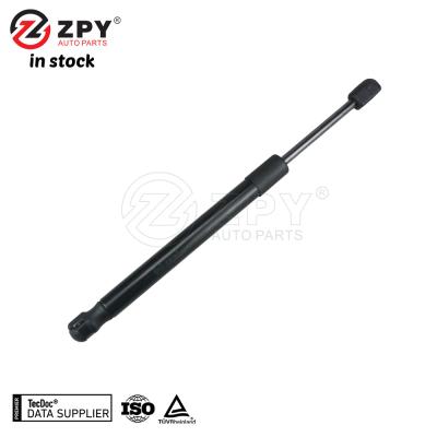 China ZPY LR025400 Trunk Lid Strut for Audi VW Porsche Germany Cars for sale