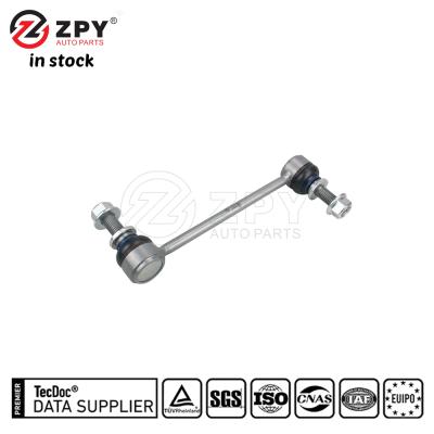 China ZPY Front Stabilizer LR035489 for Audi VW Porsche for sale
