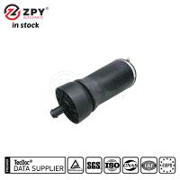 China ZPY LR044853 Rear Air Spring Bags for Audi VW Porsche for sale