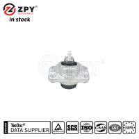 China ZPY Engine Mount Motor LR056882 for Audi VW Porsche for sale