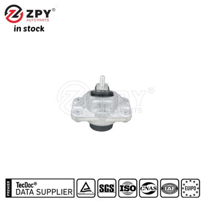 China ZPY Engine Mount Motor LR056882 for Audi VW Porsche for sale