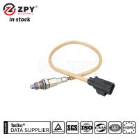 China ZPY Oxygen Sensor LR062826 for Audi VW Porsche Germany Cars for sale