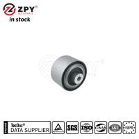 China ZPY LR084108 Front Lower Control Arm Bushing for Audi VW Porsche for sale