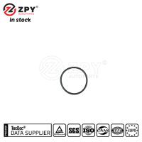 China ZPY Camshaft Seal N91000101 for Audi VW Porsche for sale