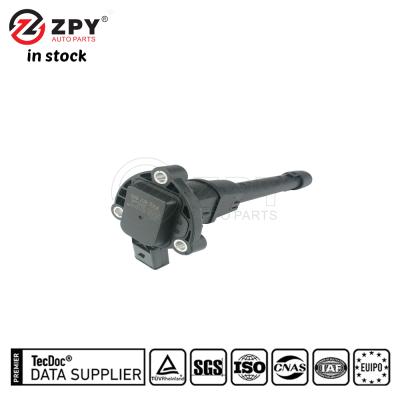 China ZPY PAC907660 Oil Level Sensor for Audi VW Porsche for sale
