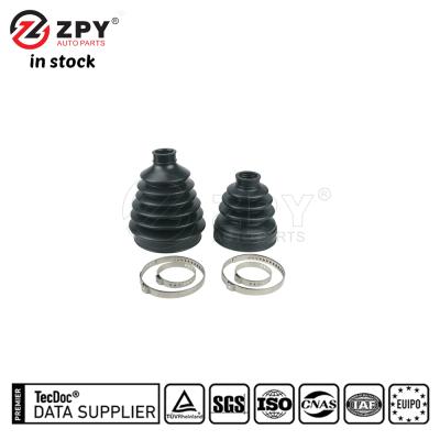 China ZPY TDR000120 Joint Boot Kit for Audi VW Porsche Germany Cars for sale
