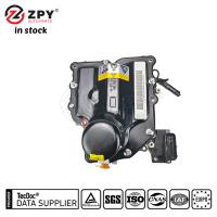China ZPY Valve Body Repair Kit 0AM325025H for VW Audi A3 A4 A6 for sale