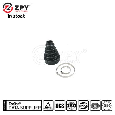China ZPY Inner Joint Boot Kit 1J0498201J for Audi VW Porsche for sale