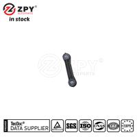 China ZPY 1J0711596E Selector Gear Lever Front for VW Audi Porsche for sale