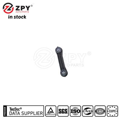 China ZPY 1J0711596E Selector Gear Lever Front for VW Audi Porsche for sale