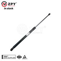 China ZPY Trunk Lid Strut 1J0823359D for VW Audi Porsche for sale