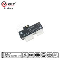China ZPY Cooling Fan Control Module Relay 1J0919506K for VW Audi Porsche for sale