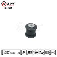 China ZPY Control Arm Bushing Mount Kit 1K0407182 for VW Audi Porsche for sale