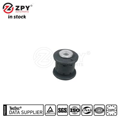 China ZPY Control Arm Bushing Mount Kit 1K0407182 for VW Audi Porsche for sale