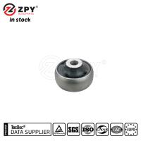 China ZPY Control Arm Bushing 1K0407183P for VW Audi Porsche for sale