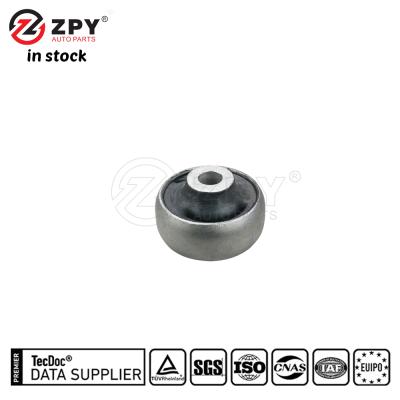 China ZPY Control Arm Bushing 1K0407183P for VW Audi Porsche for sale