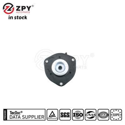 China ZPY 1K0412331C Suspension Upper Strut Mount Bearing Set for VW Audi for sale