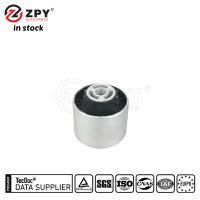 China ZPY Cooling Rear Axle Trailing Arm Bushing 1K0505541D for Audi VW Porsche for sale