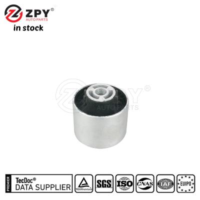 China ZPY Cooling Rear Axle Trailing Arm Bushing 1K0505541D for Audi VW Porsche for sale