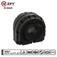 China ZPY Rear Sway Bar Bushing 1K0511327BA for VW Audi Porsche for sale