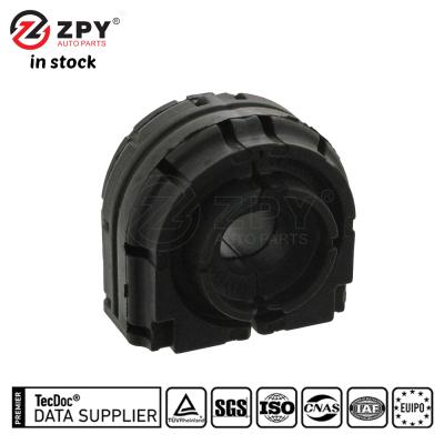 China ZPY Rear Sway Bar Bushing 1K0511327BA for VW Audi Porsche for sale