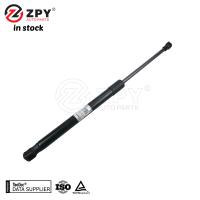 China ZPY Trunk Lid Strut 1T0823359A for VW Audi Porsche for sale