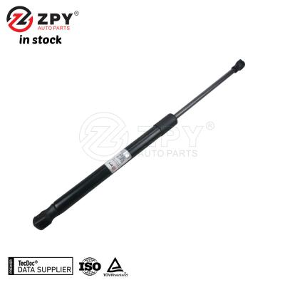 China ZPY Trunk Lid Strut 1T0823359A for VW Audi Porsche for sale