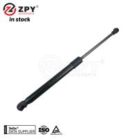 China ZPY Trunk Lid Strut 1T0823359D for VW Audi Porsche for sale