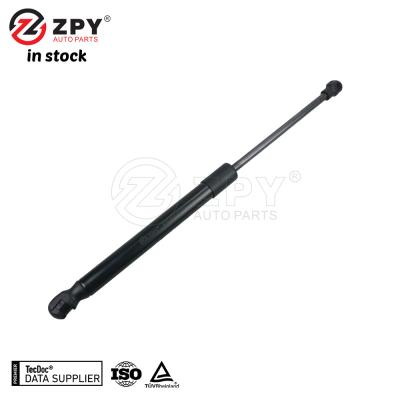 China ZPY Trunk Lid Strut 1T0823359D for VW Audi Porsche for sale