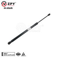 China ZPY Trunk Lid Strut 1T0827550C for VW Audi Porsche Touran for sale