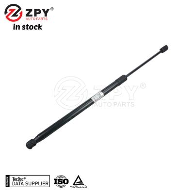 China ZPY Trunk Lid Strut 1T0827550C for VW Audi Porsche Touran for sale