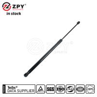 China ZPY Lift Support Shock Strut 1Z5827550 for Audi VW Porsche for sale