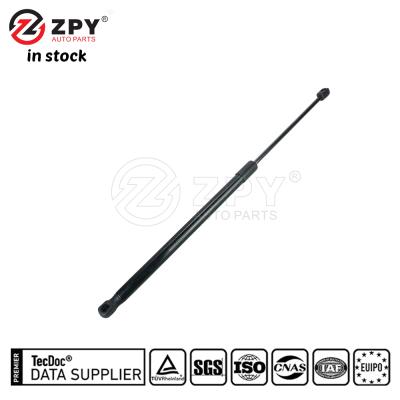 China ZPY Lift Support Shock Strut 1Z5827550 for Audi VW Porsche for sale