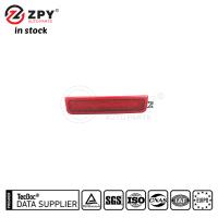 China ZPY 2K0945087C Red Brake Park Light Lamp for VW Audi Porsche for sale