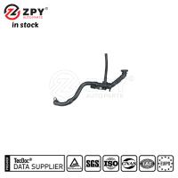 China ZPY 03C103474AD Vent Hose for VW Audi Porsche Beetle for sale