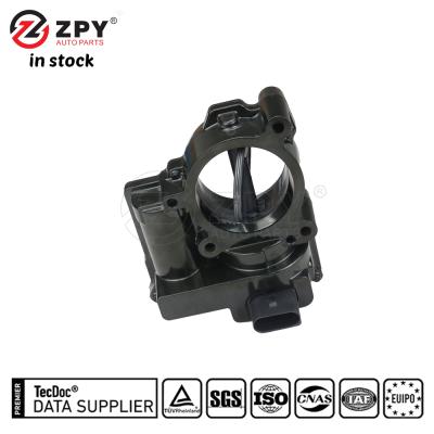 China ZPY Throttle Body 03C128063B for VW Audi Porsche for sale