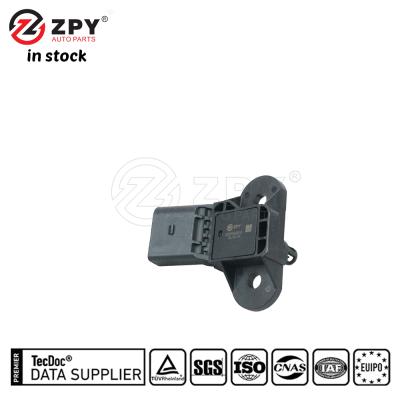 China ZPY Manifold Pressure Sensor 03C906051F for VW Audi Porsche for sale