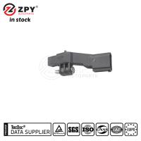 China ZPY 03C906433B Camshaft Position Sensor for VW Audi Porsche for sale