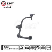 China 03F133751B Engine Breather Pipe for Audi VW Porsche for sale