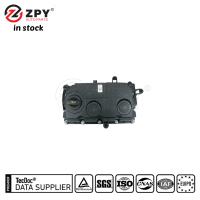 China ZPY Valve Cover 03G103469G for VW Audi A3 Germany Cars for sale