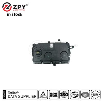 China ZPY Valve Cover 03G103469G for VW Audi A3 Germany Cars for sale