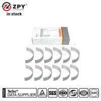 China ZPY 03H105701 Crankshaft Bearing for VW Audi Q7 for sale