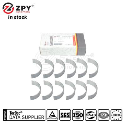 China ZPY 03H105701 Crankshaft Bearing for VW Audi Q7 for sale