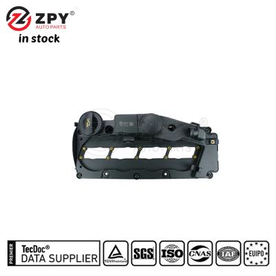 China ZPY Valve Cover 03L103469L for VW Audi Porsche Germany Cars for sale