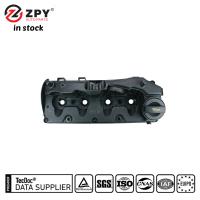 China ZPY Valve Cover 03L103469R for VW Passat Audi Porsche for sale