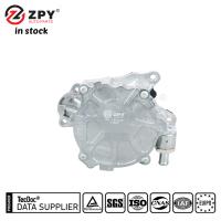 China ZPY Vacuum Pump 03L145100F for Audi VW Porsche for sale